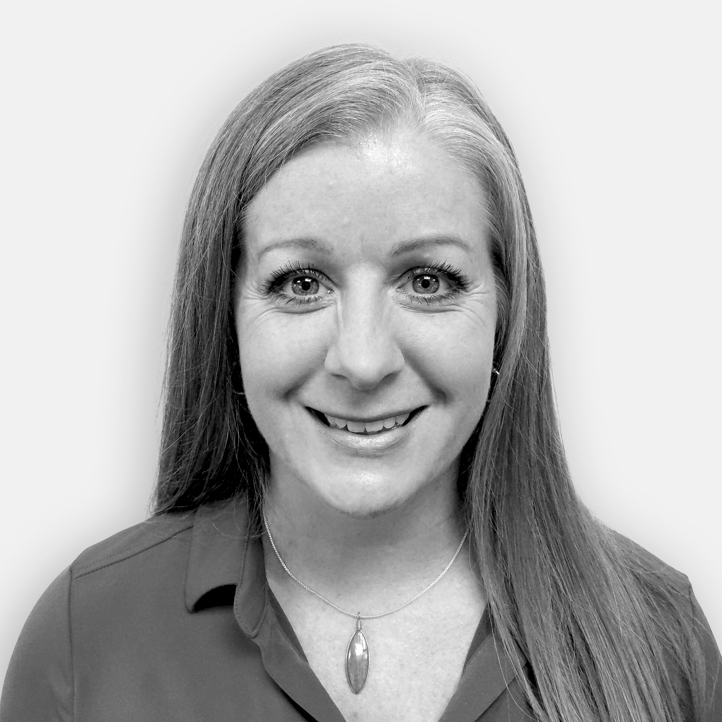 Our Team — KMG - Kinneberg Management Group