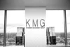 Our Team — KMG - Kinneberg Management Group