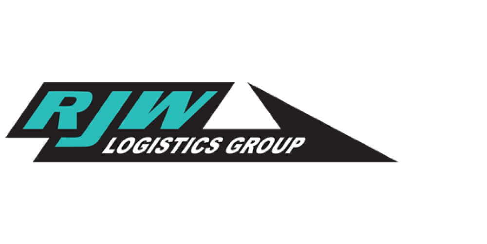 Our Network — KMG - Kinneberg Management Group