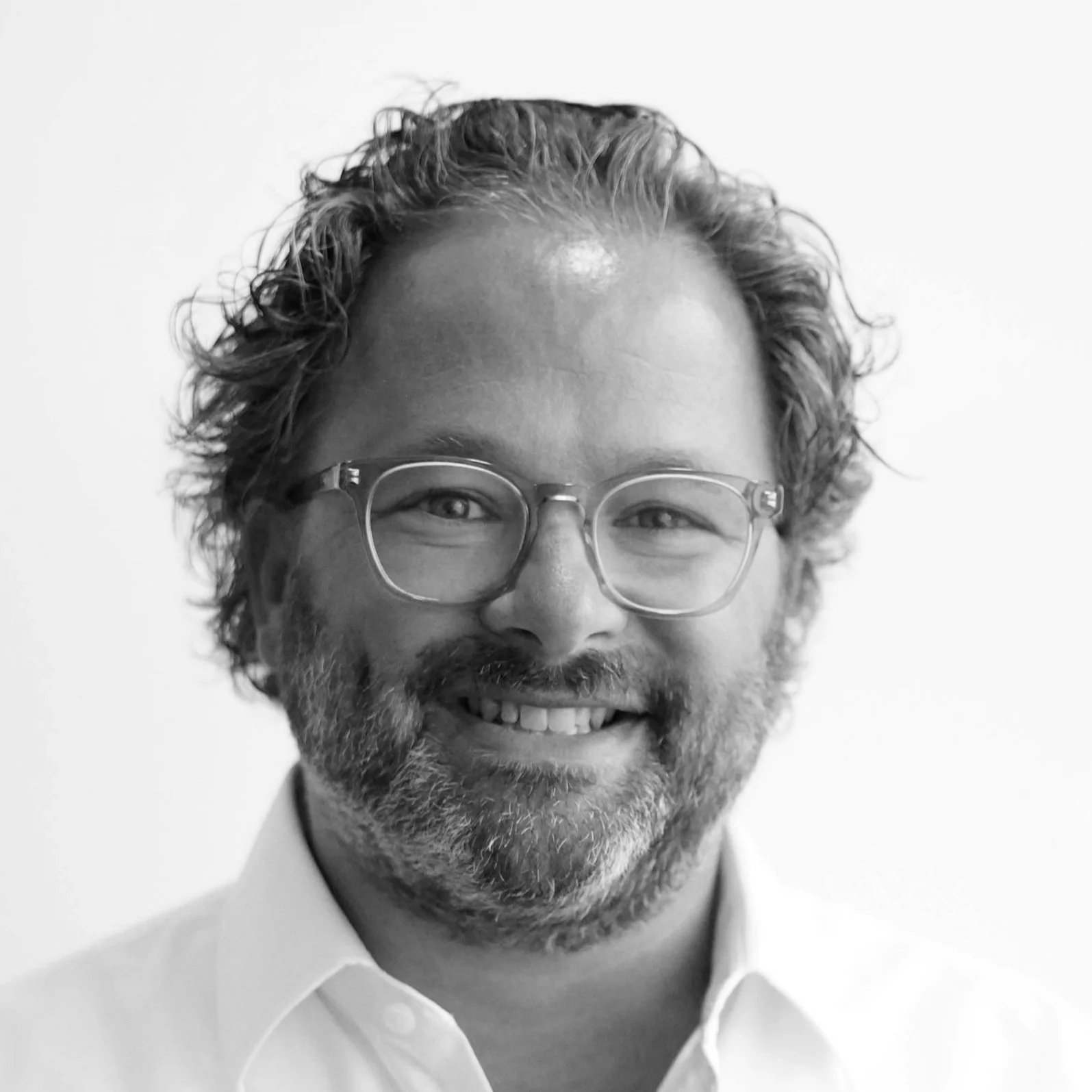 Our Team — KMG - Kinneberg Management Group