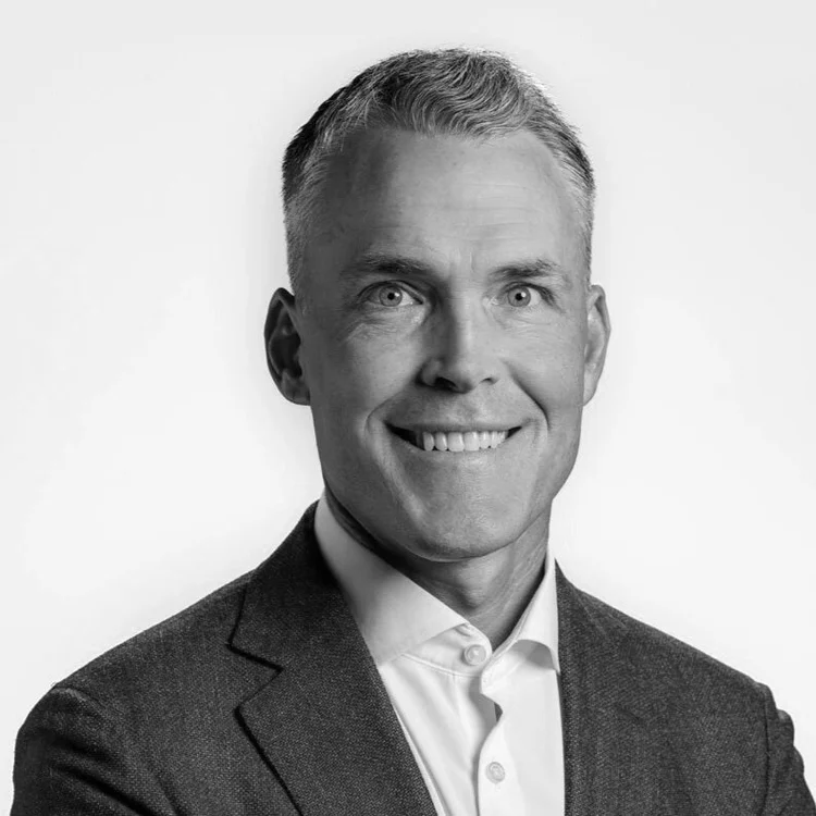 Our Team — KMG - Kinneberg Management Group