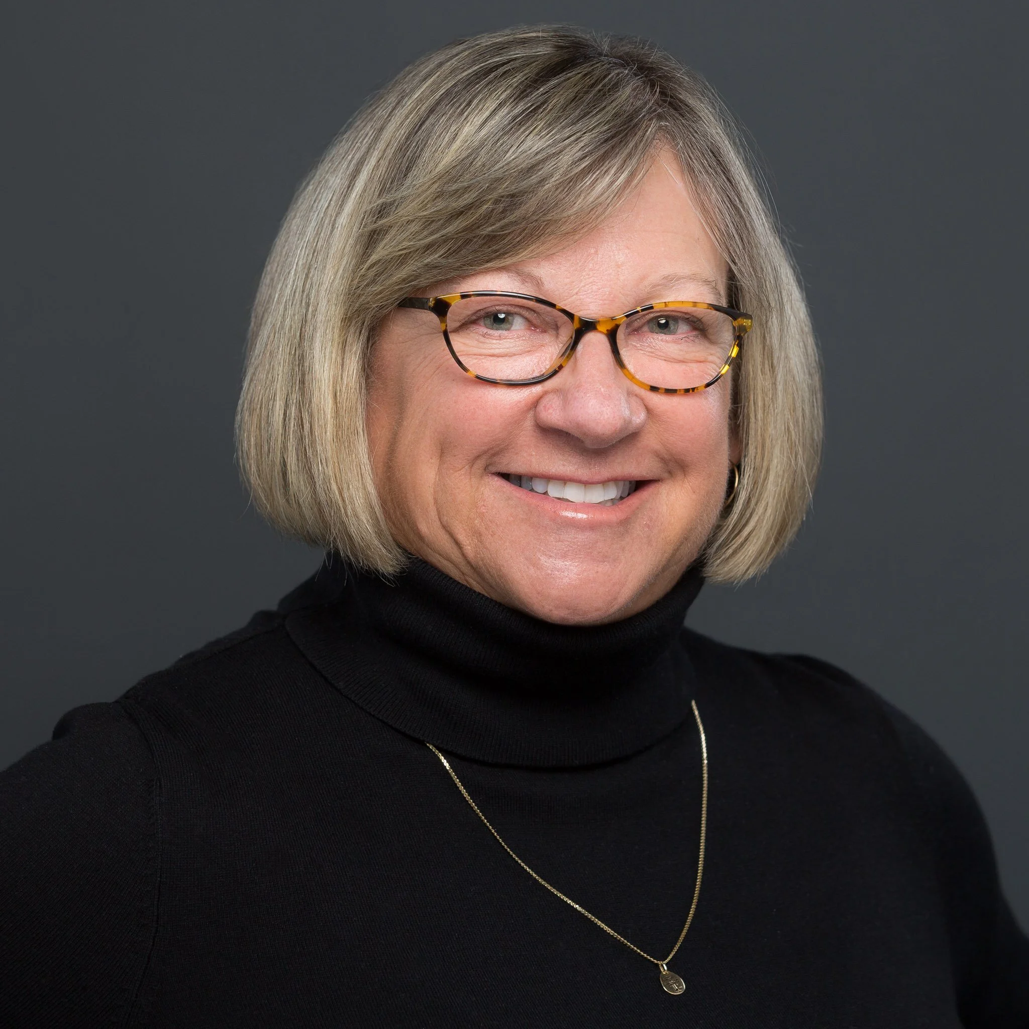 Page Keeley Bio — SCIENCE CURRICULUM TOPIC STUDY (CTS)