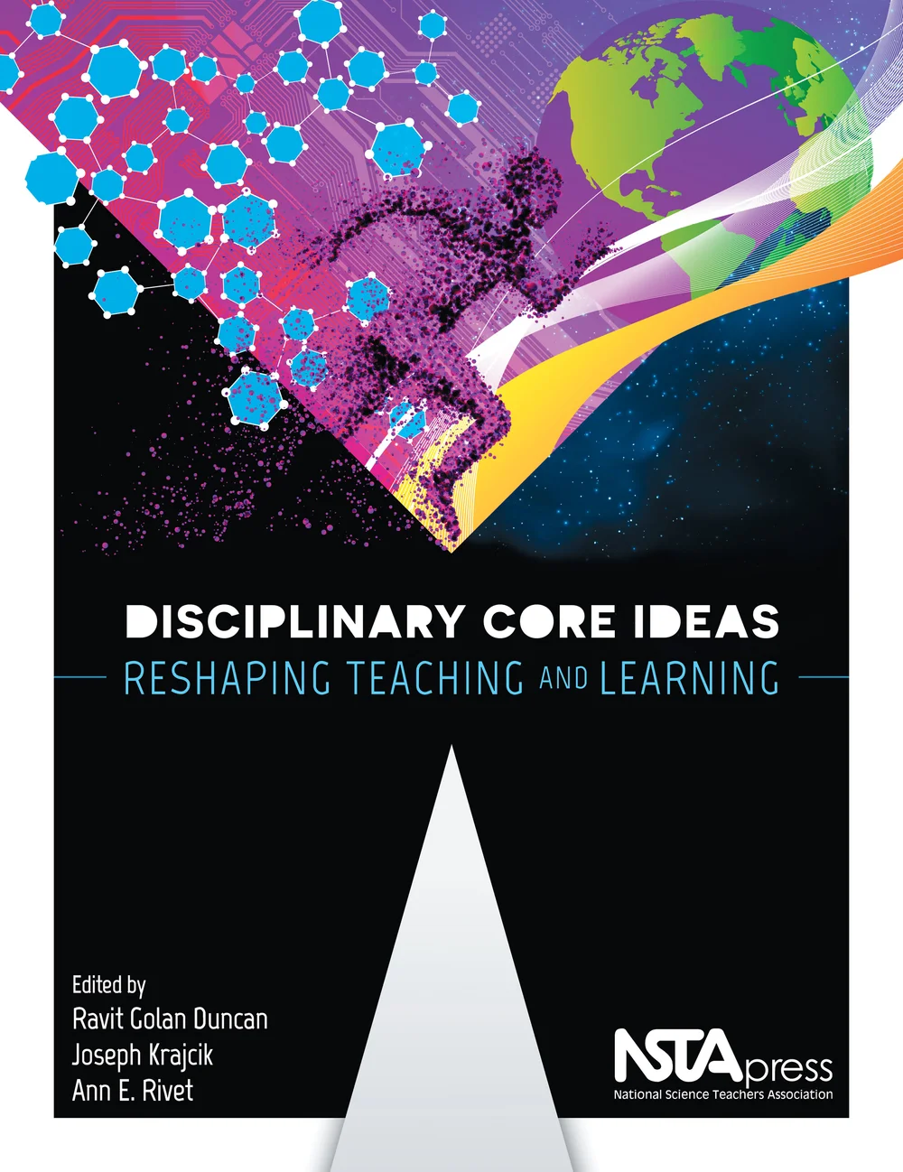 CTS Resources — SCIENCE CURRICULUM TOPIC STUDY (CTS)