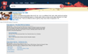 What is Kittle? Discover How It Differs from Google in Design, Privacy ...