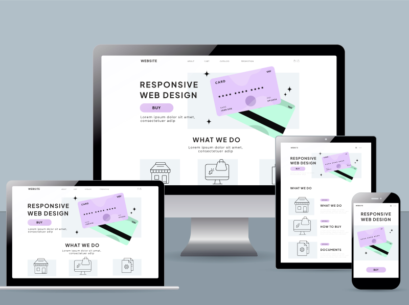 The Importance of Designing Emails for Desktop & Mobile: Why You Need a ...
