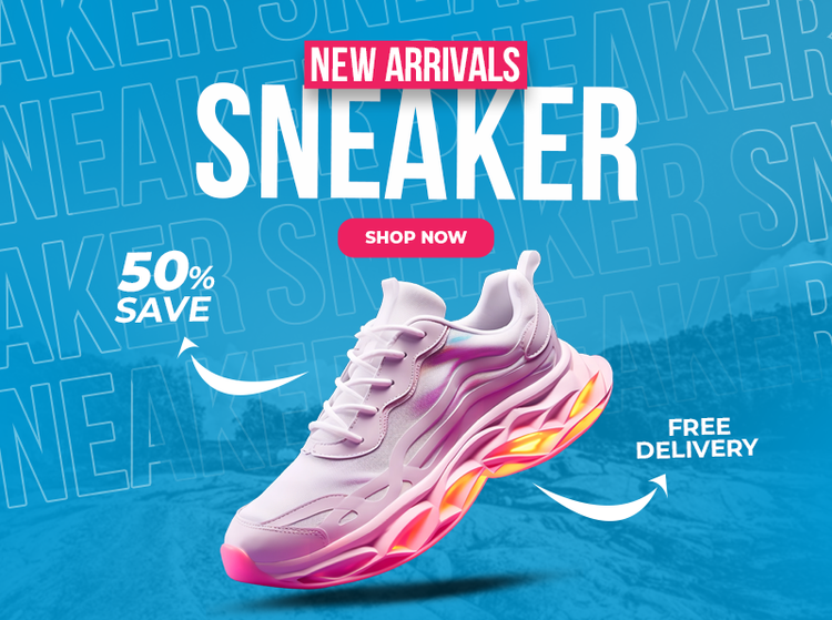 The Inverted Pyramid Method: Structuring Emails for Maximum Engagement ...