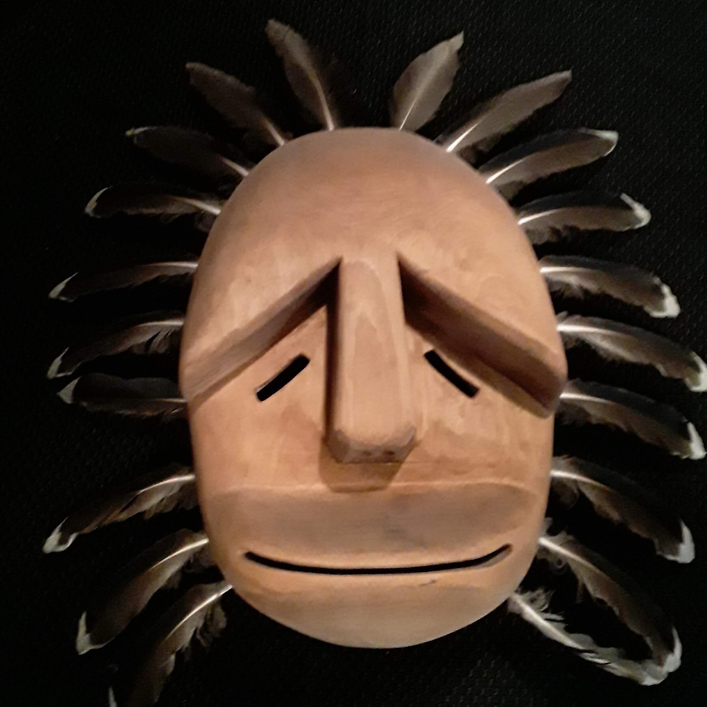 Team 1 — Makers of Kodiak: A Project of Kodiak Arts Council