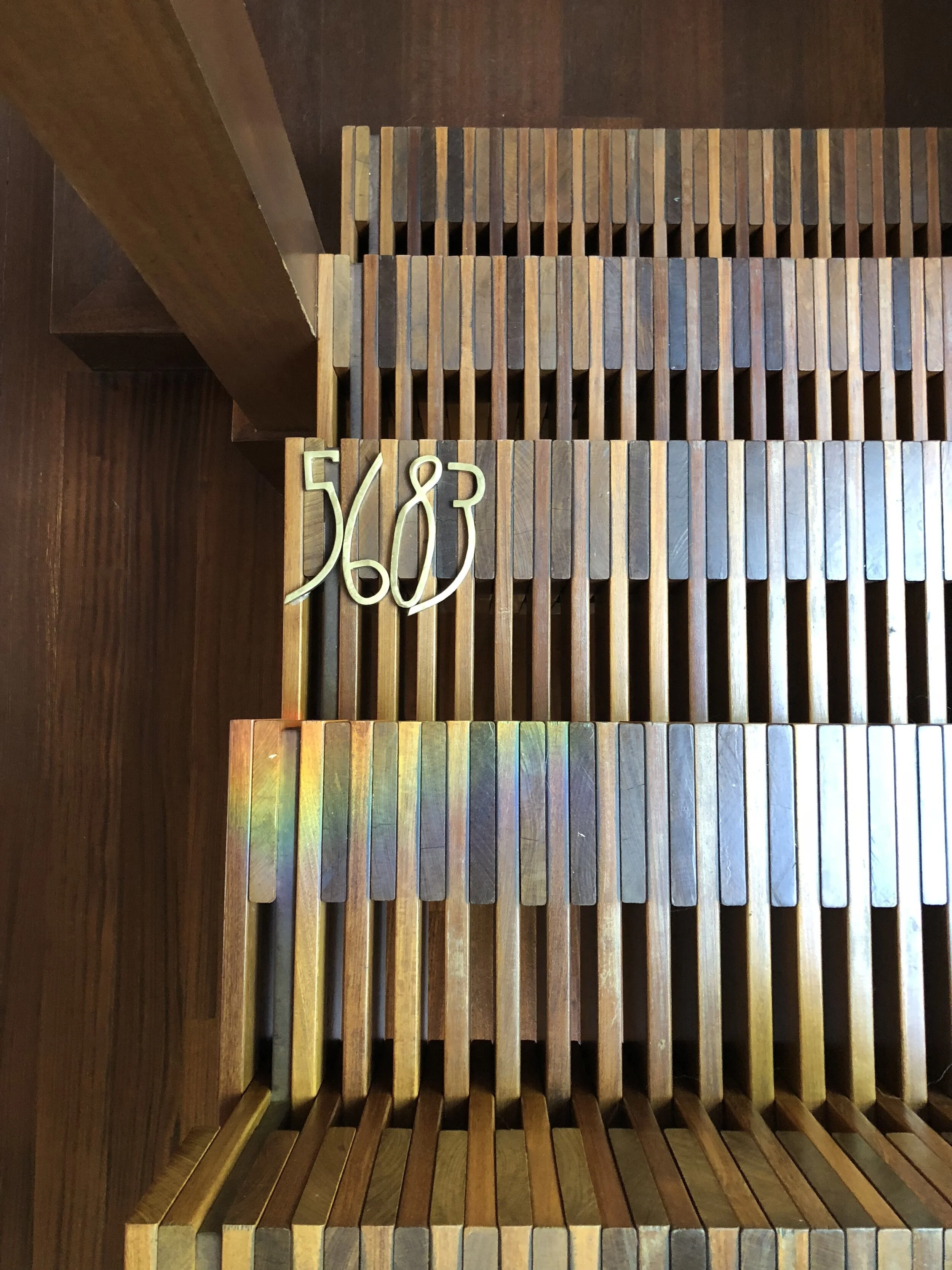 Gallery 2 — Maria Mancuso Gersh