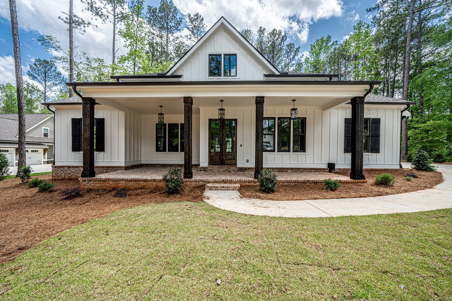 Gallery 3 — Green Park Homes