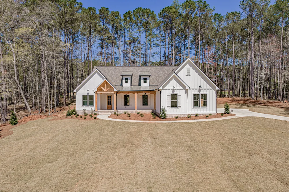 Gallery 3 — Green Park Homes