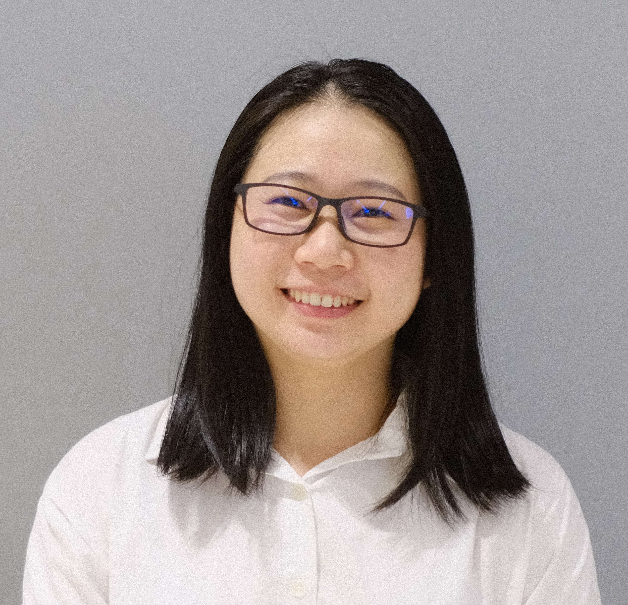 About — 11:11 Partners