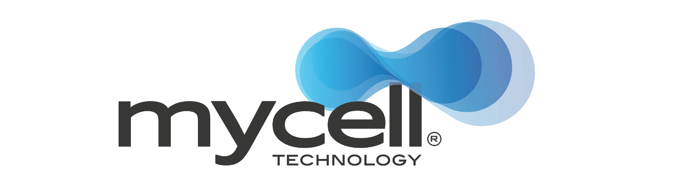 Glow LifeTech: High-Performance Natural Ingredients