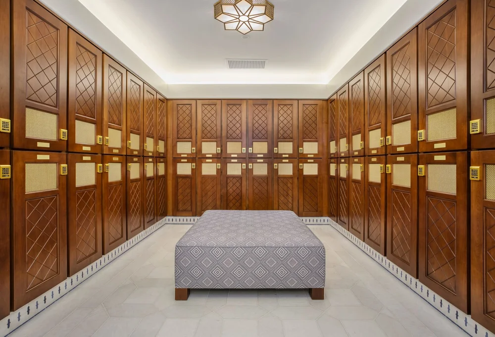 International Architectural Millwork, DBA Pro Shop Millwork and Design