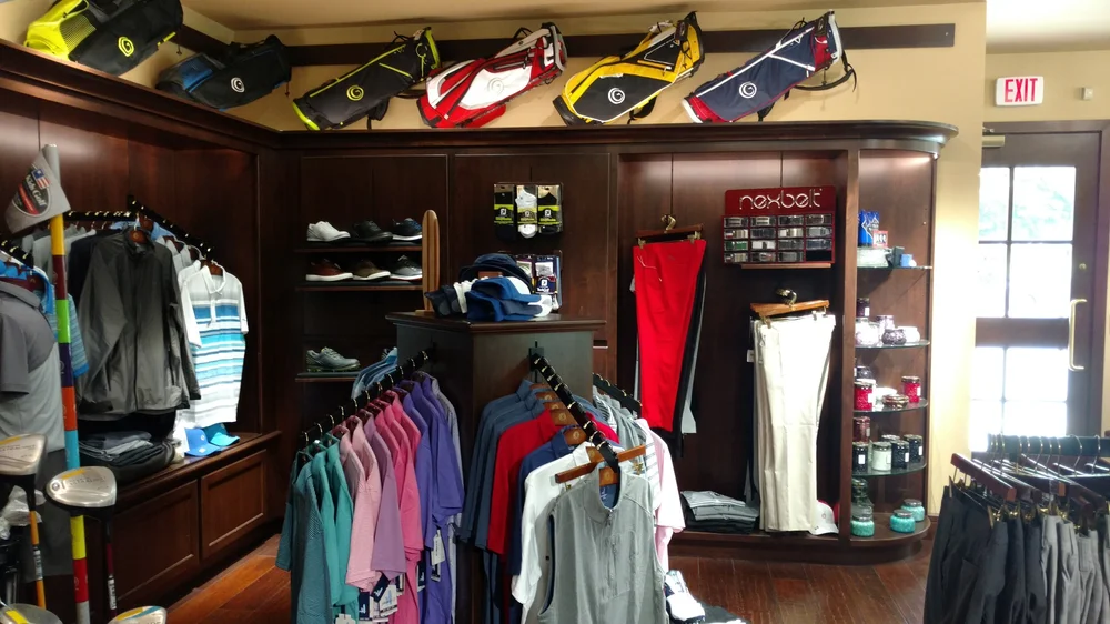 International Architectural Millwork, DBA Pro Shop Millwork and Design