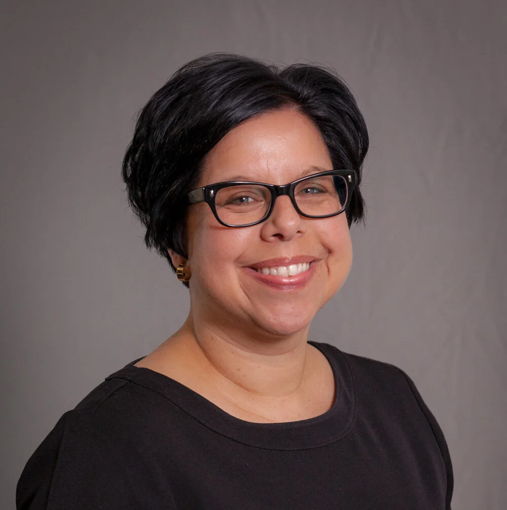 Alexis Tomlinson — SimpliFi Retirement Planning San Diego | CERTIFIED ...