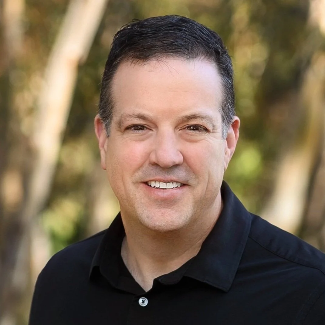 Retirement Planning San Diego | CERTIFIED FINANCIAL PLANNER™ | SimpliFi