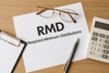 RMDs After Age 73: What You Need to Know Now — SimpliFi