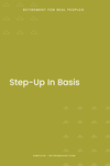 Step-Up In Basis — SimpliFi