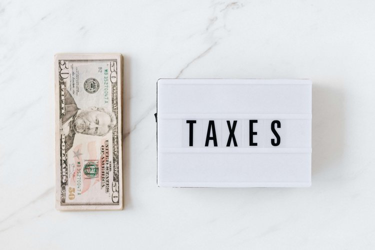 How to Lower Your 2024 Taxes: Steps to Take Before the Year Ends — SimpliFi