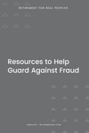 Resources to Help Guard Against Fraud — SimpliFi