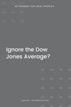 Ignore the Dow Jones Average? — SimpliFi