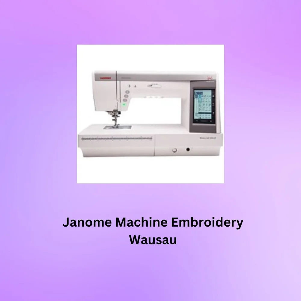 Shop/Classes — Sew Smart