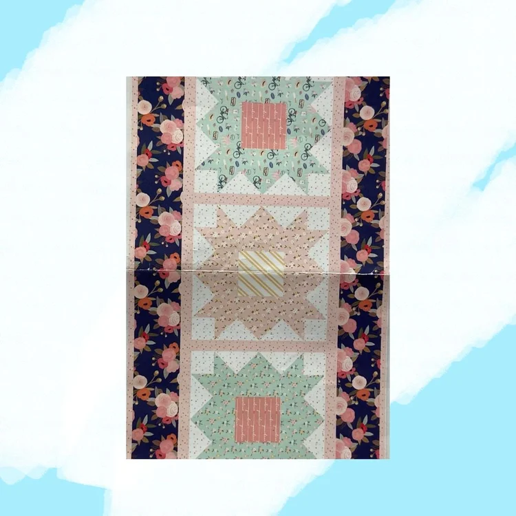 Class Supply List — Sew Smart