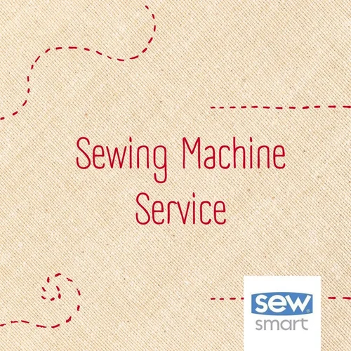 Sew Smart