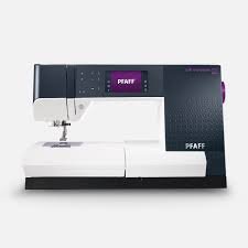 Sew Smart