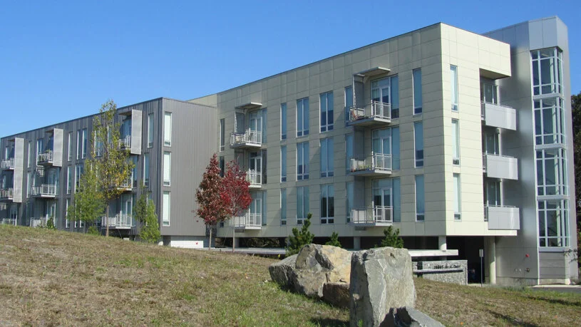 Applications — New PDG Site