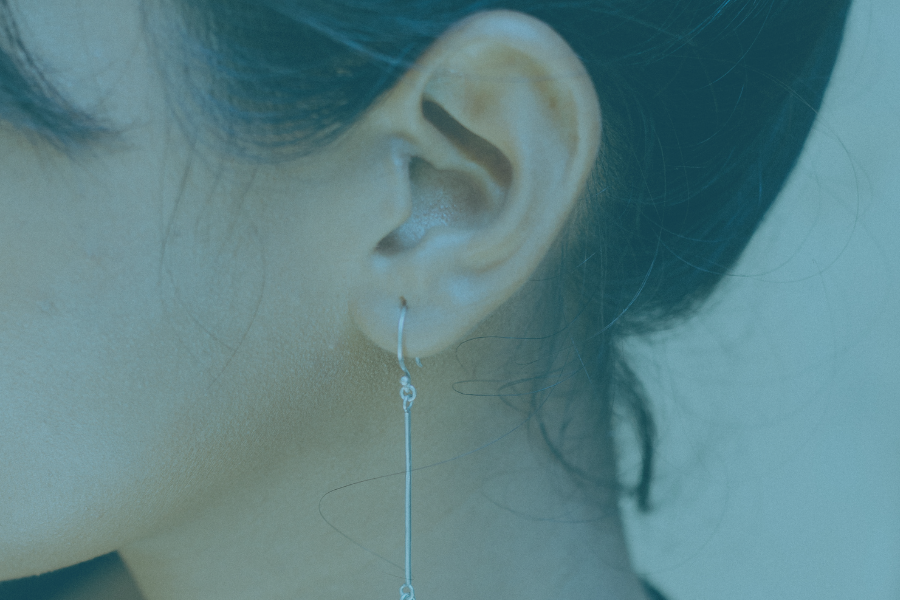 The Who, What, How, and When of Auditory Fatigue — Virginian ...