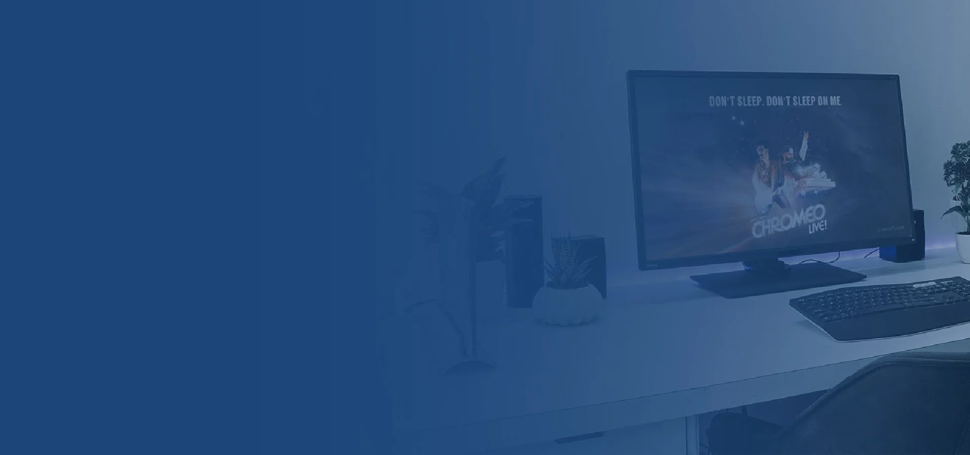 LyricFind Products — LyricFind