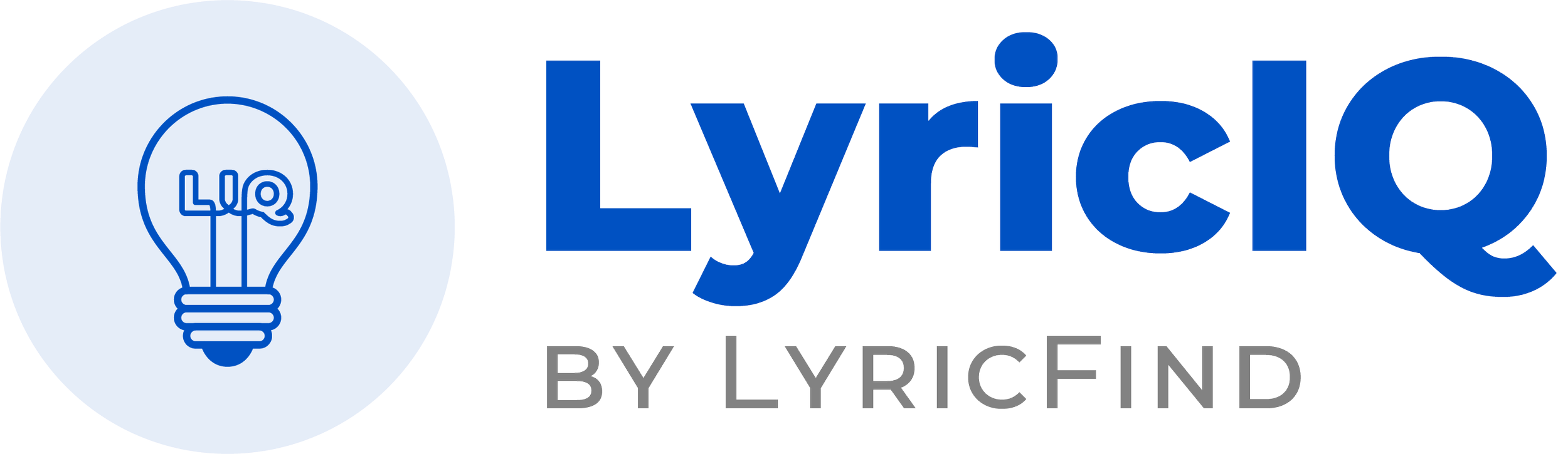 Fans — LyricFind