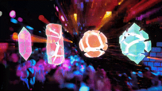 LyricFind Products — LyricFind