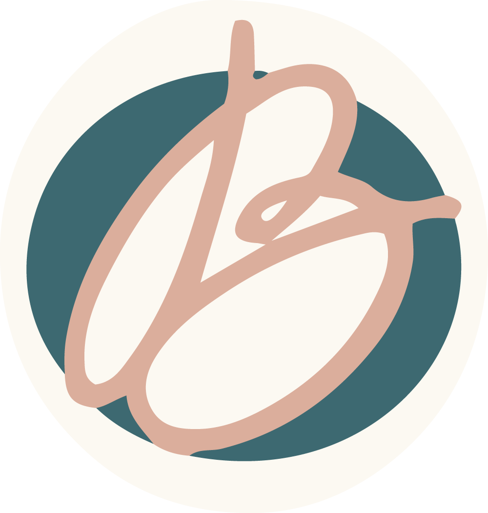 Dr Brenda Schaeffer dr-brenda-schaeffer
