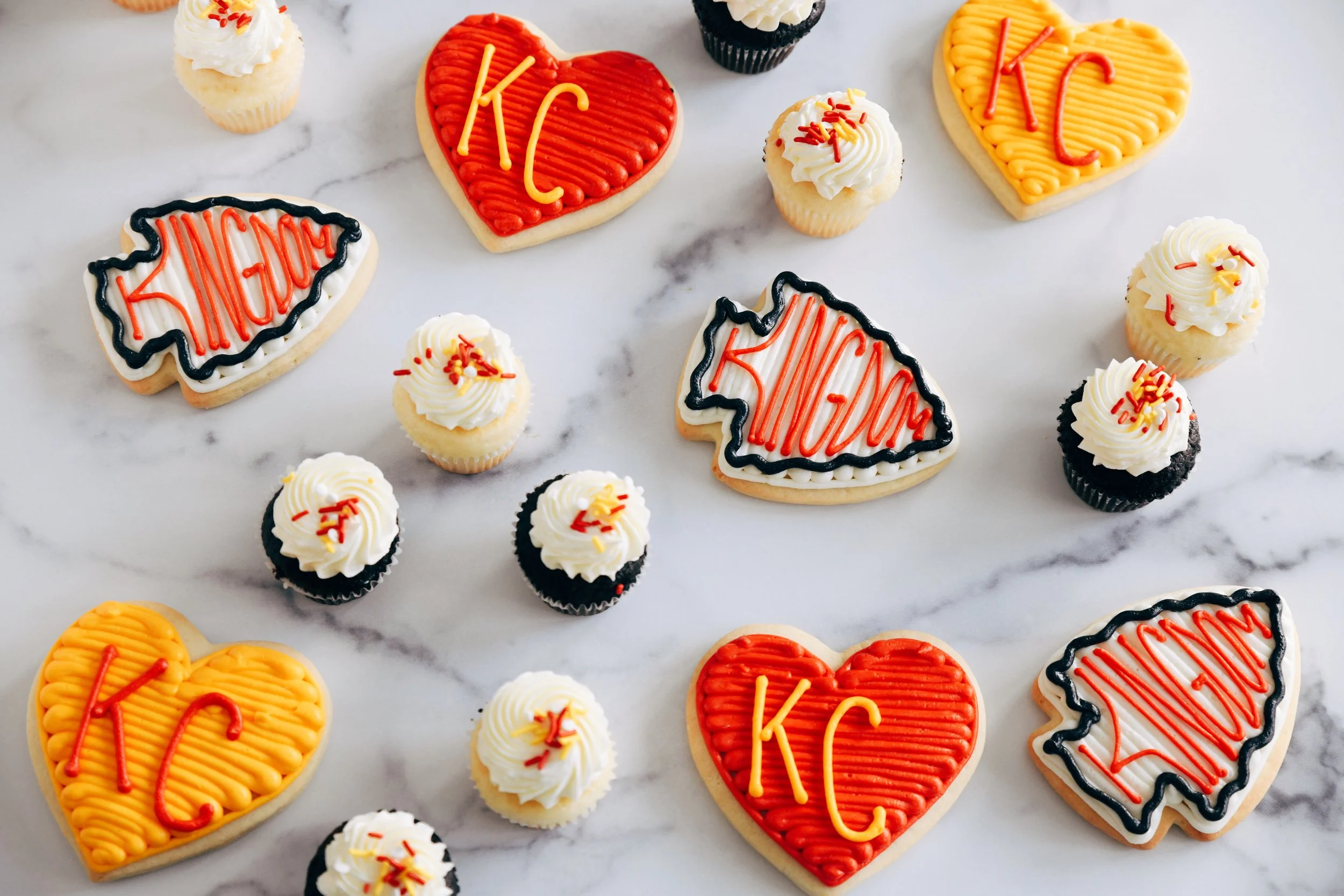 Sweet Petites KC | Kansas City, MO