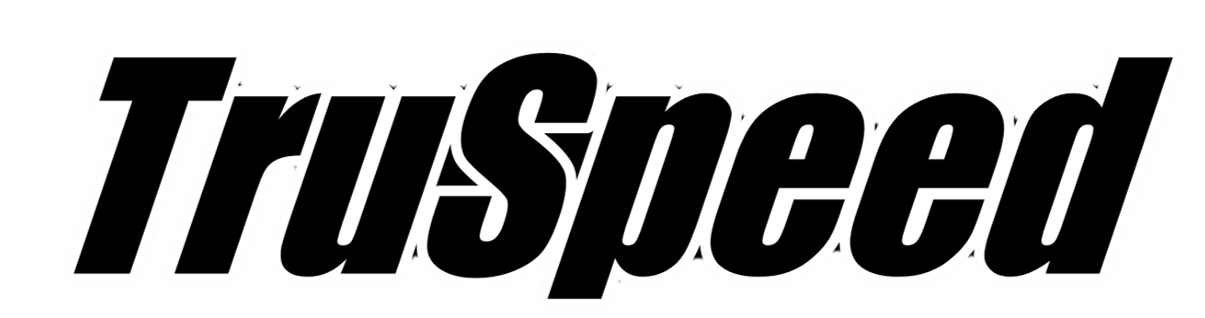 About — TruSpeed Autosport