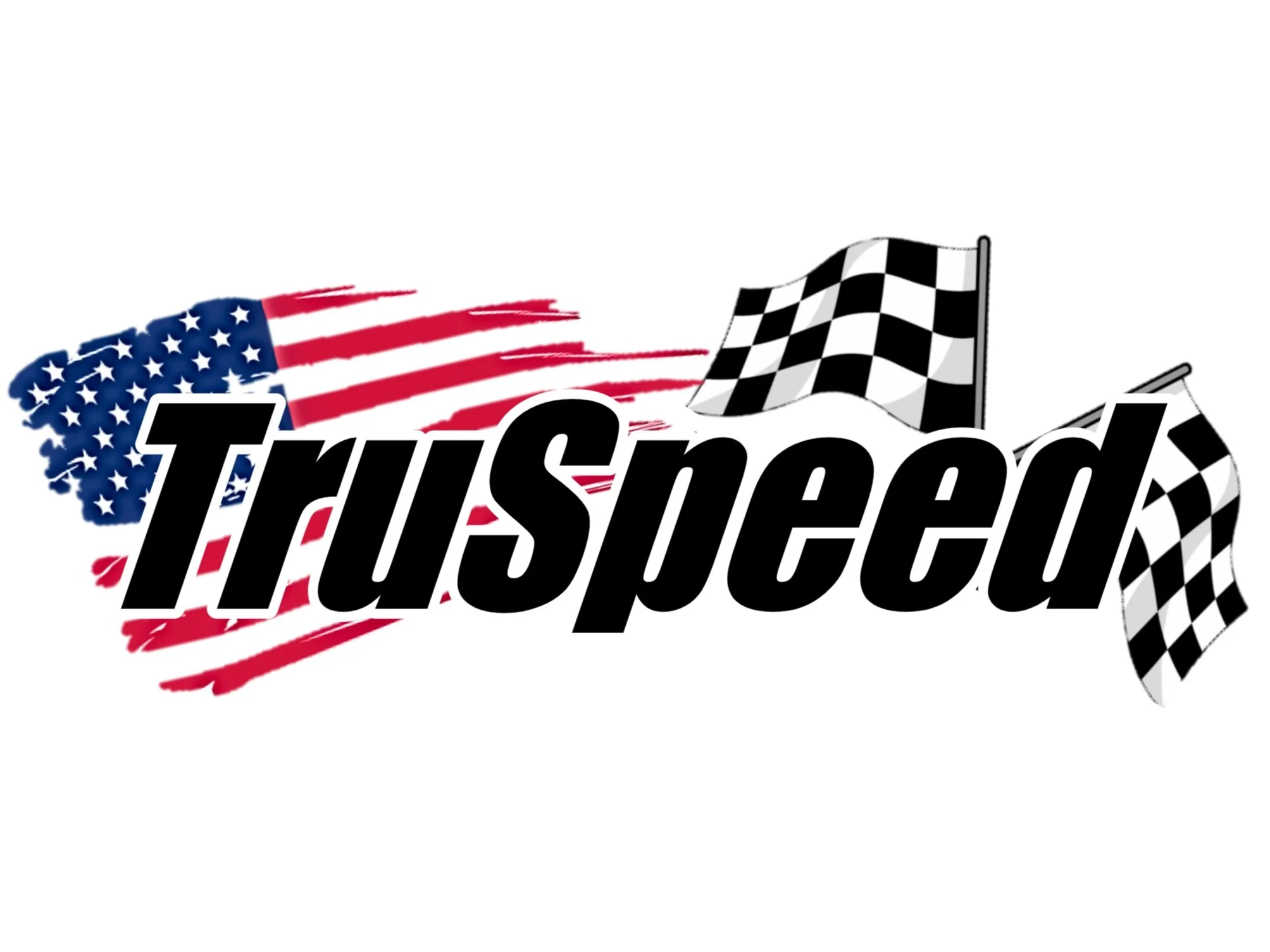 Contact 1 — TruSpeed Autosport