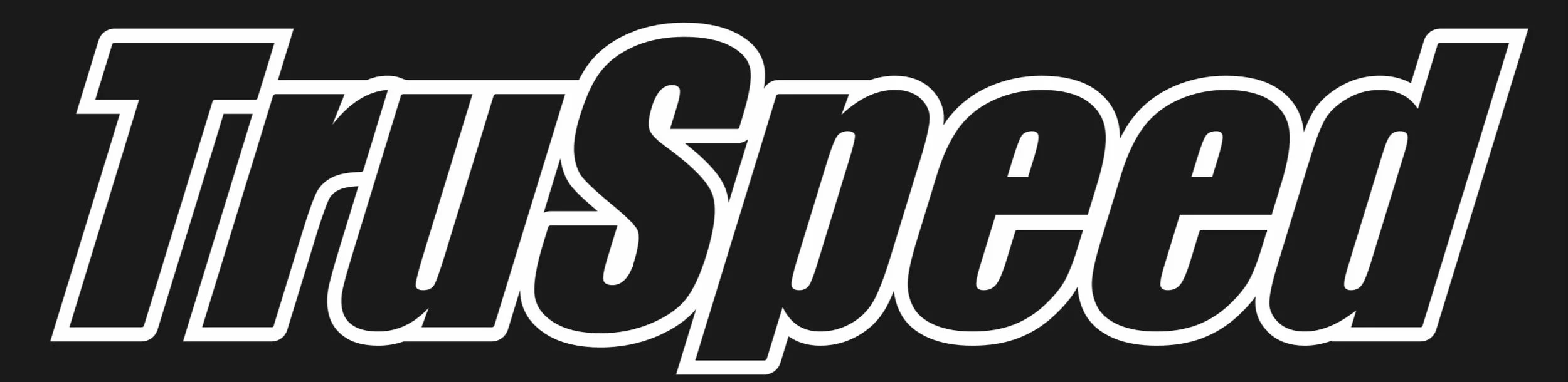 About — TruSpeed Autosport