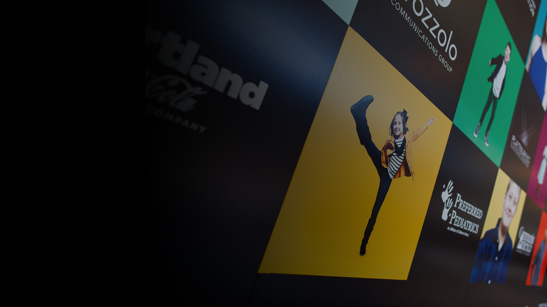 Graphics | Platinum XP