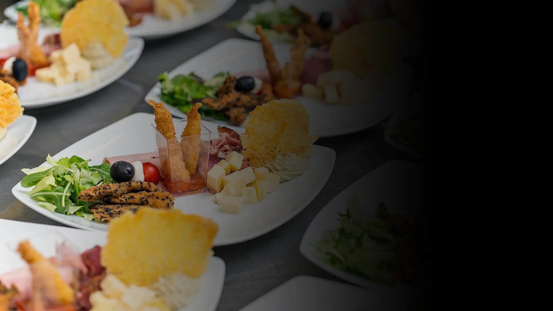 Planning | Platinum XP