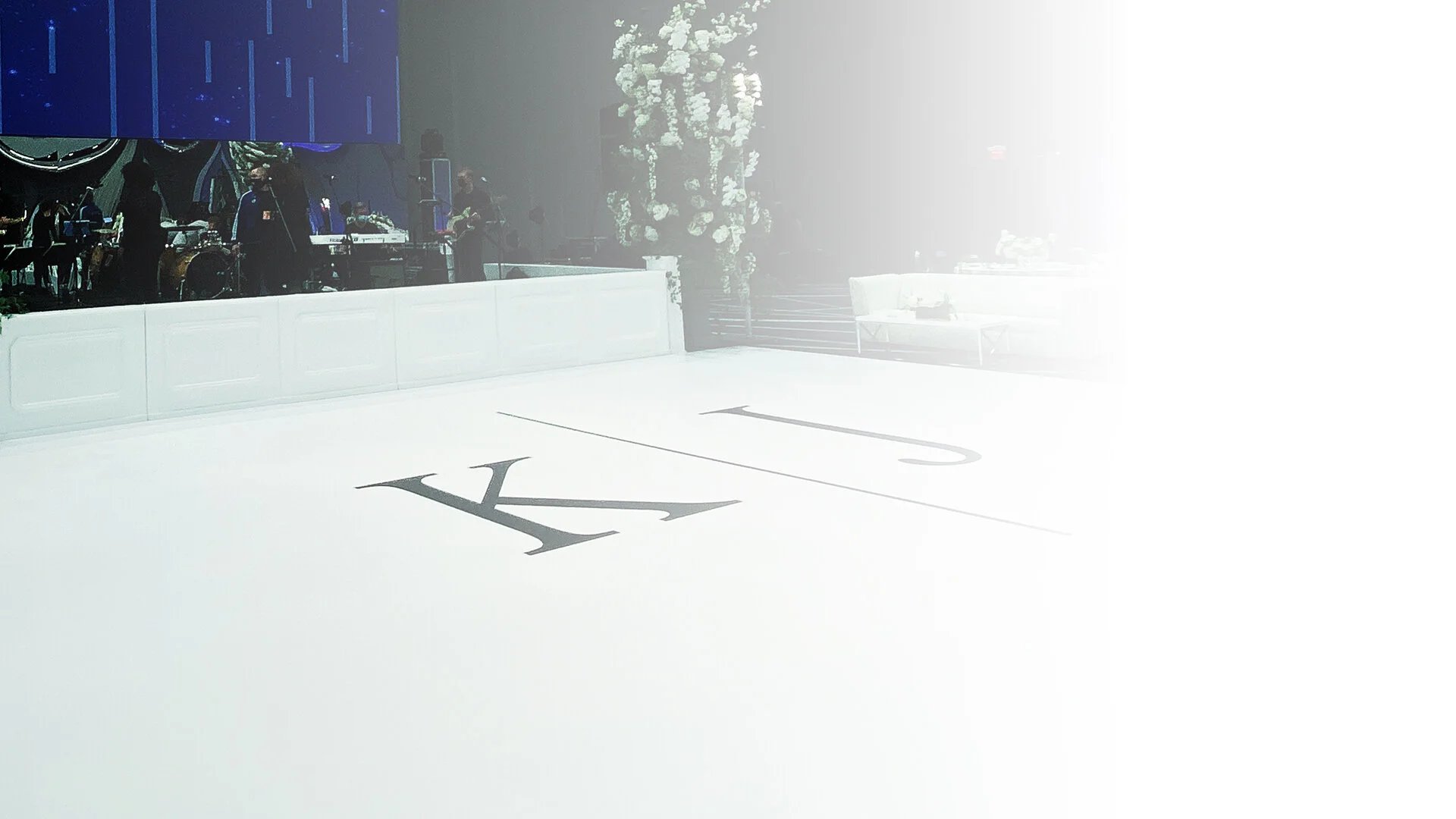 Graphics | Platinum XP