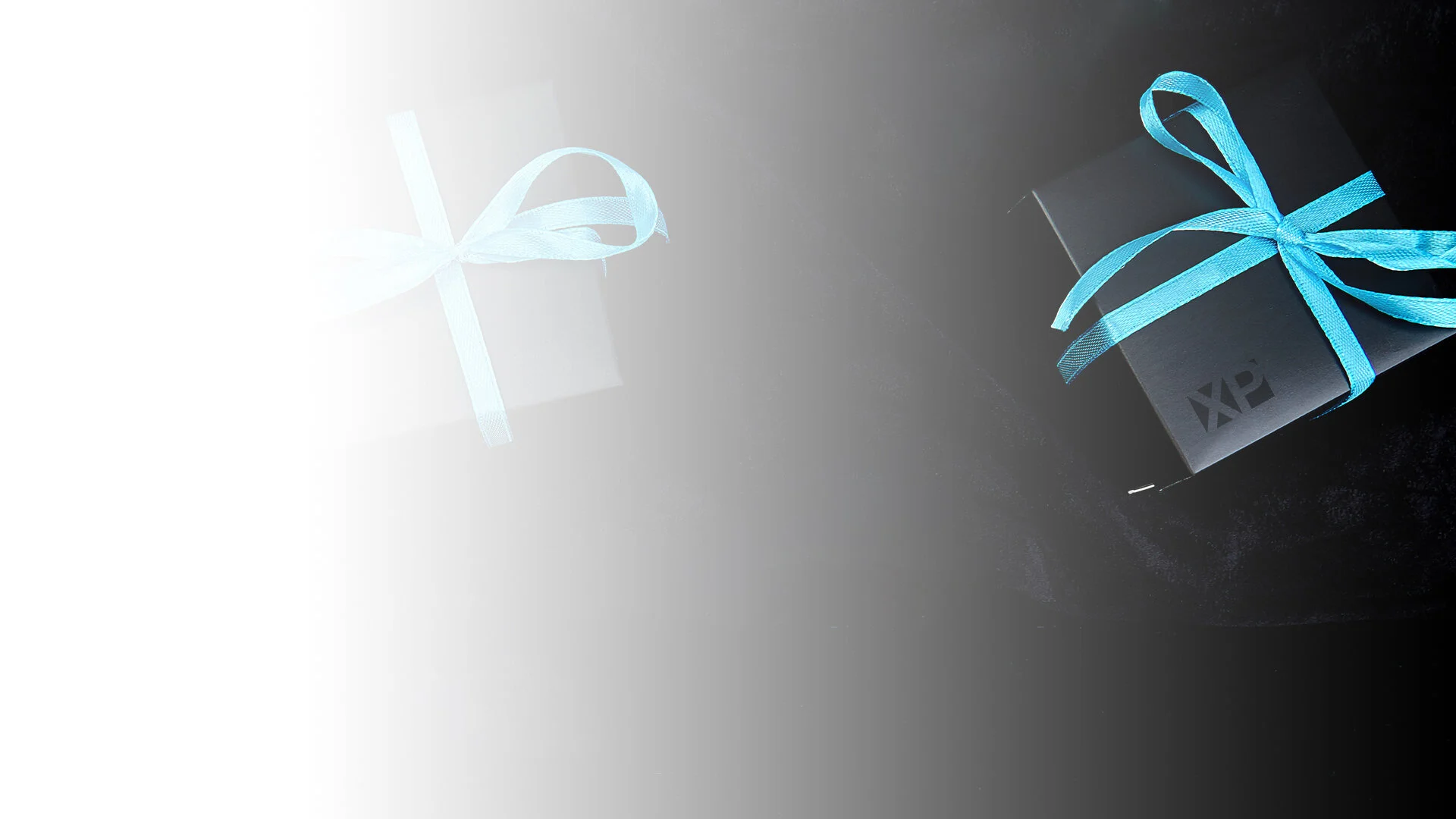 Planning | Platinum XP