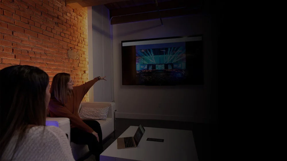 Platinum XP | A single-source, full-service event planning agency