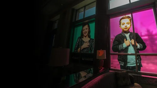 Platinum XP | A single-source, full-service event planning agency