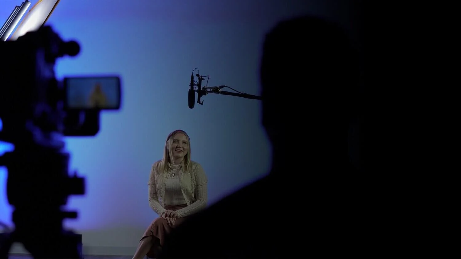 Platinum XP | A single-source, full-service event planning agency