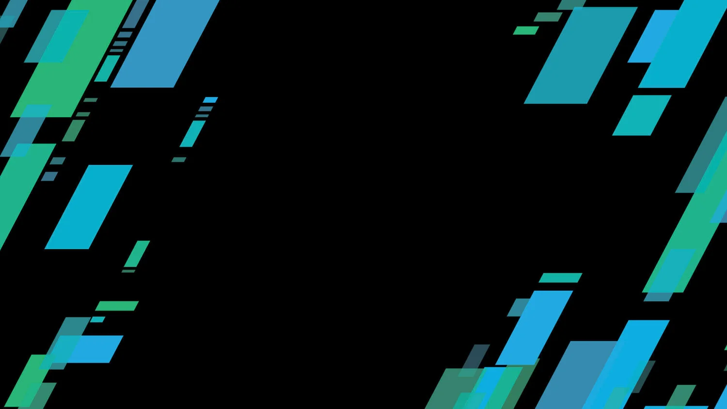 Platinum XP | A single-source, full-service event planning agency