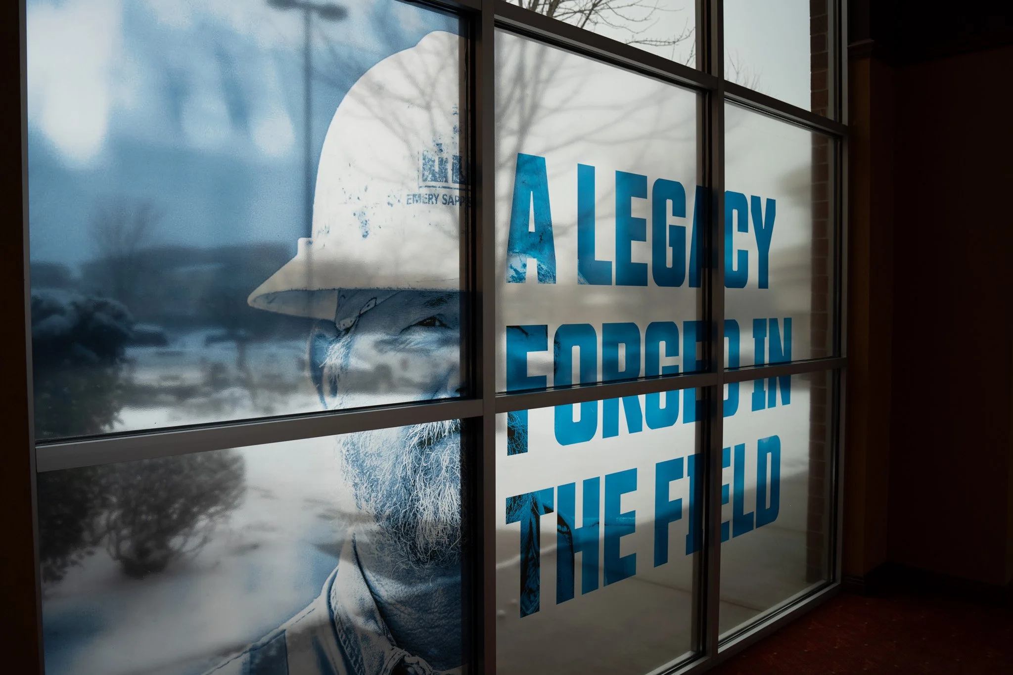 Platinum XP | Next Level Events