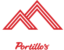 Game On | Portillo's | Platinum XP