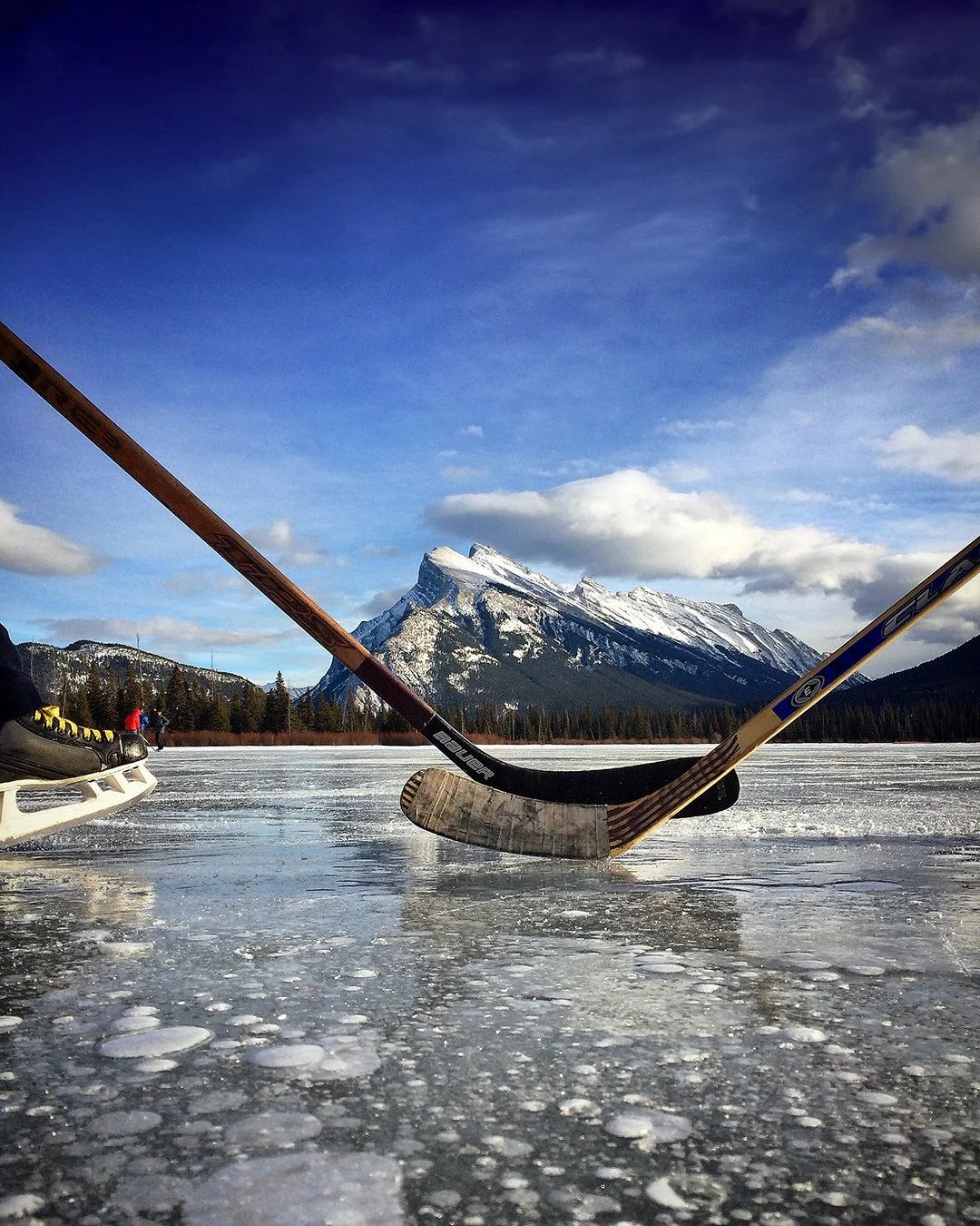 John Halliday | Creative Director, Artist, and Innovator